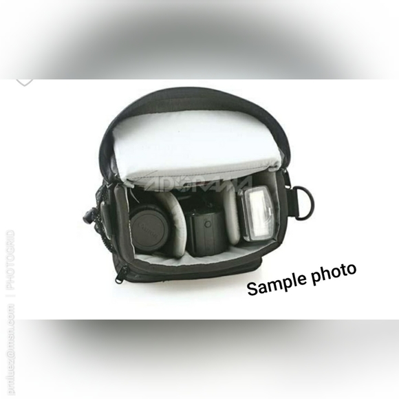 Lowepro | Cameras, Photo & Video | Lowepro Camera Bag | Poshmark